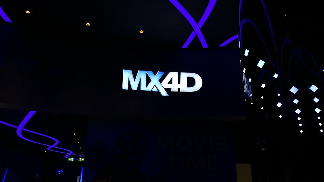 New-NovoCinemas-7Star-MX4D-screen-entrance – CriticReviewer.com