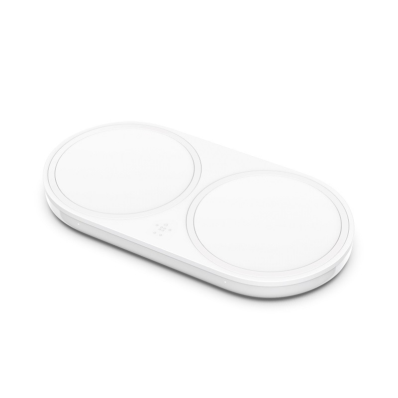 Belkin Dual_Wireless_Pad_Product_2 – CriticReviewer.com