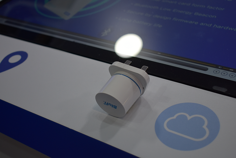 HID Global to Unveil New Physical Access Solutions for Regional ...