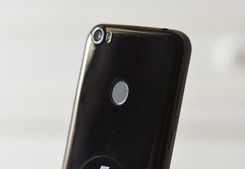 Review of XTouch X Black Gift Box (XTouch X Smartphone, Wireless ...