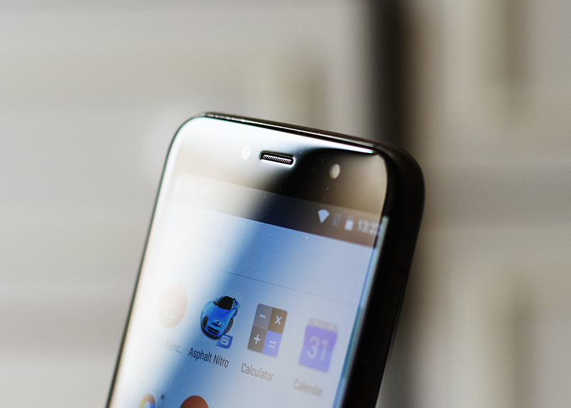 Review of XTouch X Black Gift Box (XTouch X Smartphone, Wireless ...