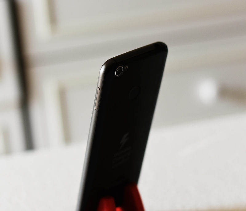 Review of XTouch X Black Gift Box (XTouch X Smartphone, Wireless ...