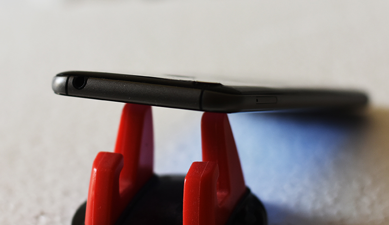 Review of XTouch X Black Gift Box (XTouch X Smartphone, Wireless ...