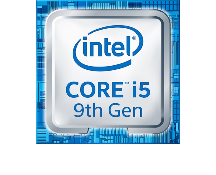 Intel Announces New 9th Gen Intel® Core™ i9-9900K - CriticReviewer.com