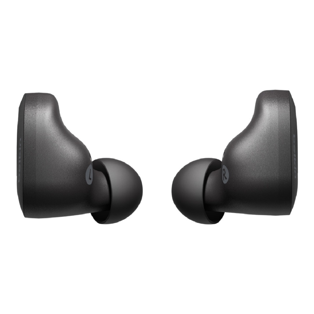 BELKIN Launches SOUNDFORM True Wireless Earbuds in the UAE ...