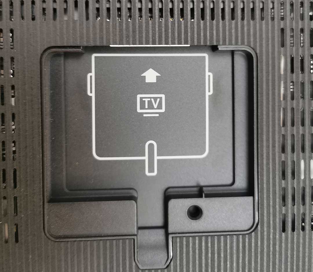 Review of Samsung 75" QN900A Neo QLED 8K Smart TV in the UAE ...