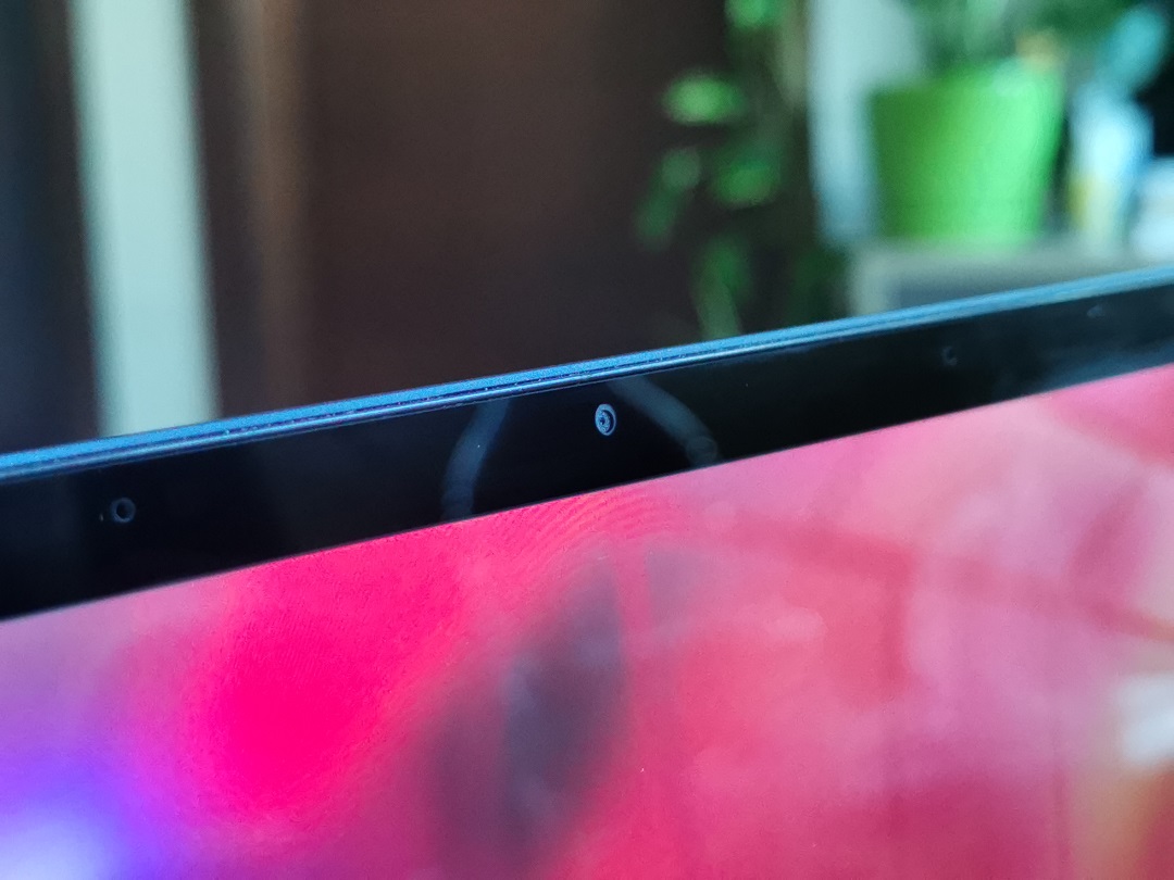 Review of HP Elite Dragonfly G2 Notebook PC in the UAE - CriticReviewer ...