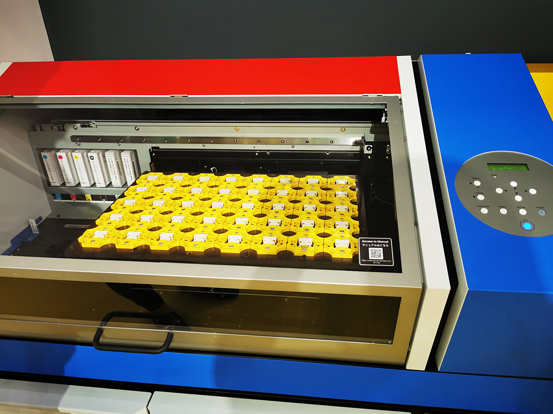 MAF opens new LEGO certified store in the Dubai Mall - CriticReviewer ...