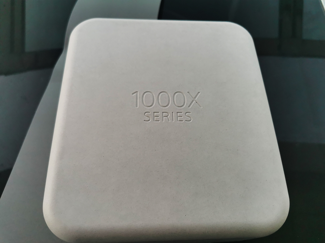 Sony’s introduces noise cancelling headphones WH-1000XM5 in the UAE ...