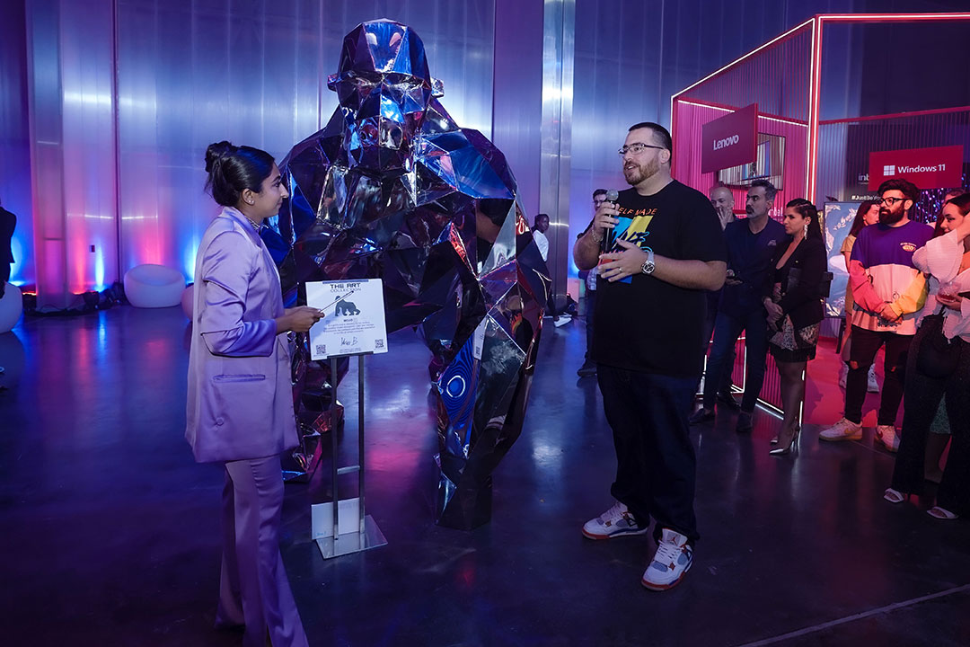 Lenovo unveils new Yoga PCs for the UAE Market - CriticReviewer.com News