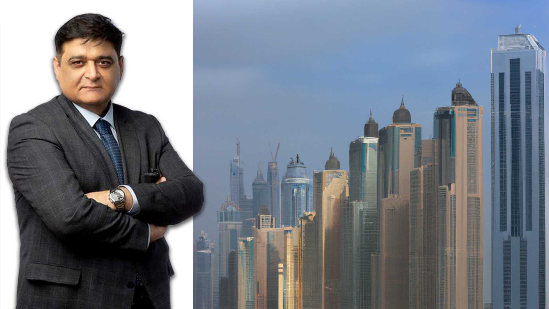 Direct Debit System for Digital Payment Platform for UAE landlords