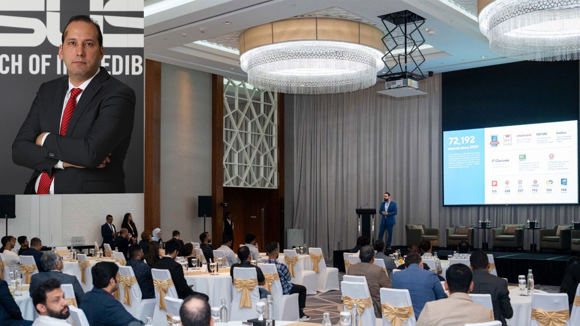 Tolga-Özdil-ASUS-talks-about-Growing-Adoption-of-AI-in-Education